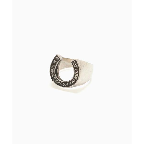 ZOZO問い合わせ番号:108855969ショップ:EDIFICE，エディフィスブランド:Adawat'n Tuareg，アダワットトゥアレグ，EDIFICE，エディフィス商品名:Adawatn Tuareg(アダワット トゥアレグ) Ti...