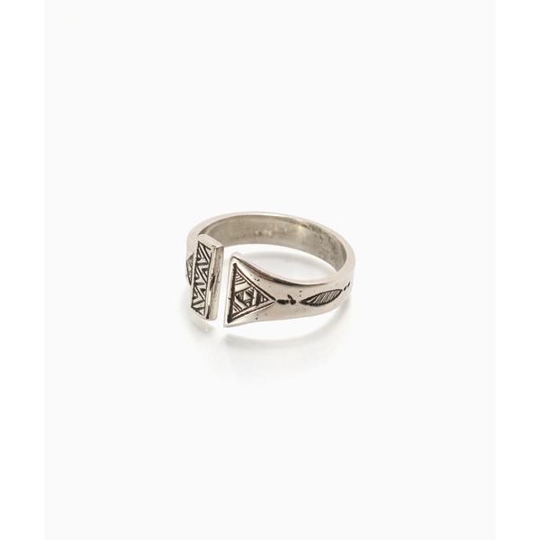 ZOZO問い合わせ番号:108855970ショップ:EDIFICE，エディフィスブランド:Adawat'n Tuareg，アダワットトゥアレグ，EDIFICE，エディフィス商品名:Adawatn Tuareg(アダワット トゥアレグ)  A...