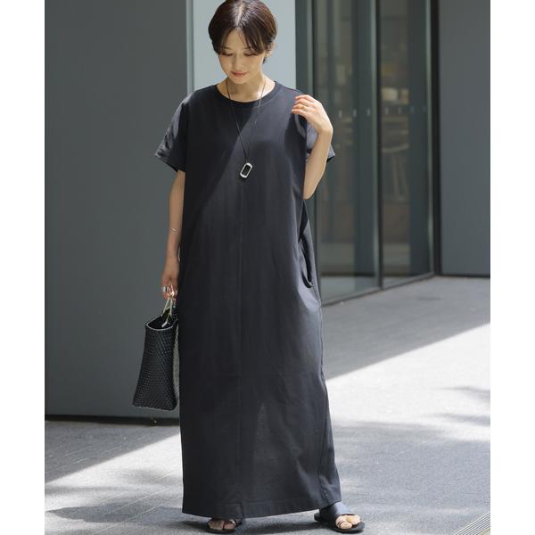 ZOZO問い合わせ番号:108867692ショップ:JOURNAL STANDARD，ジャーナルスタンダードブランド:JOURNAL STANDARD relume，ジャーナルスタンダード　レリューム商品名:《WEB限定追加 / 新色》ドル...