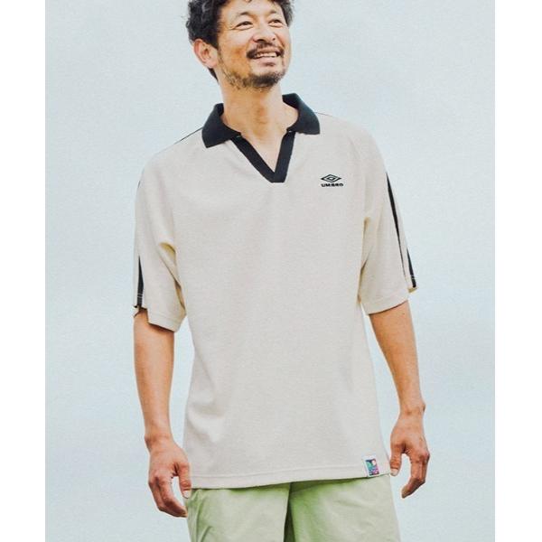 ZOZO問い合わせ番号:108891141ショップ:THE SENSES SELECT，ザセンスセレクトブランド:OFFSHORE，オフショア，THE SENSES SELECT/DR.DENIM，ザセンスセレクトドクターデニム商品名:【C...