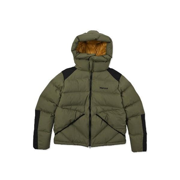 『タイムセール実施中』ZOZO問い合わせ番号:108891221ショップ:Lafayette，ラファイエットブランド:Marmot，マーモット，Lafayette，ラファイエット商品名:MARMOT【マーモット】-  パーカー アウター【P...