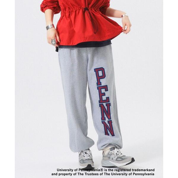 ZOZO問い合わせ番号:108891547ショップ:BEAMS WOMEN，ビームスウィメンブランド:GOOD ROCK SPEED，グッドロックスピード，BEAMS BOY，ビームスボーイ商品名:「別注」GOOD ROCK SPEED /...