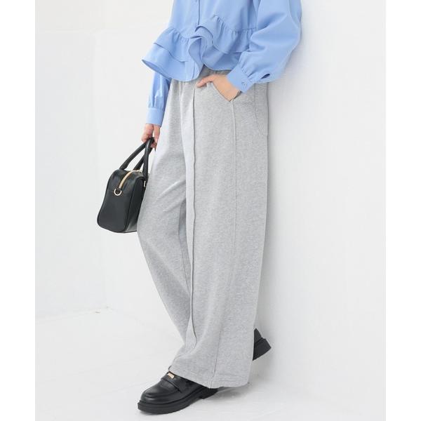 ZOZO問い合わせ番号:108892455ショップ:Honeys，ハニーズブランド:Honeys，ハニーズ，COLZA，コルザ商品名:スウェットパンツカテゴリ:パンツ>スウェットパンツブランド品番:585-74-1253素材:表地 綿...