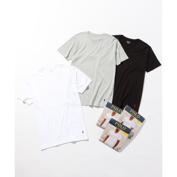 ※このアイテムは返品・交換対象外商品です。ZOZO問い合わせ番号:108893623ショップ:POLO RALPH LAUREN UNDERWEAR/SLEEPWEAR，ポロラルフローレン アンダーウェア/スリープウェアブランド:POLO ...