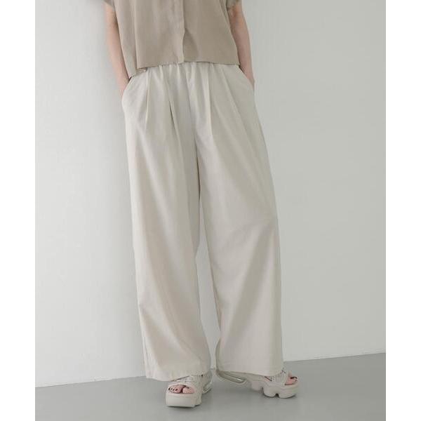 『タイムセール実施中』ZOZO問い合わせ番号:108894395ショップ:URBAN RESEARCH Sonny Label，アーバンリサーチサニーレーベルブランド:URBAN RESEARCH Sonny Label，アーバンリサーチサ...