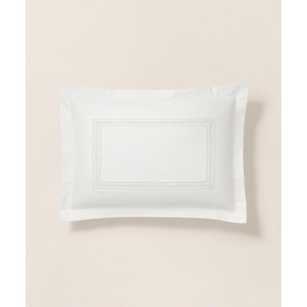 『セール実施中』ZOZO問い合わせ番号:108930827ショップ:RALPH LAUREN HOME，ラルフ ローレン ホームブランド:RALPH LAUREN HOME，ラルフ ローレン ホーム，RALPH LAUREN，ラルフ ローレ...