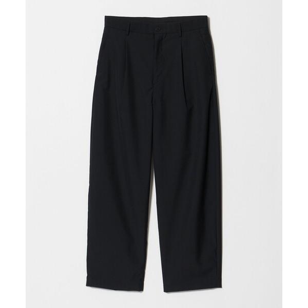 『セール実施中』ZOZO問い合わせ番号:108931222ショップ:BEAUTY&amp;YOUTH UNITED ARROWS，ビューティーアンドユースユナイテッドアローズブランド:BEAUTY&amp;YOUTH UNITED ARRO...