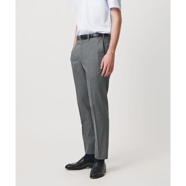 『タイムセール実施中』ZOZO問い合わせ番号:108931224ショップ:UNITED ARROWS，ユナイテッドアローズブランド:UNITED ARROWS，ユナイテッドアローズ商品名:クールモーション ドビー サイドエクステンド ノープ...
