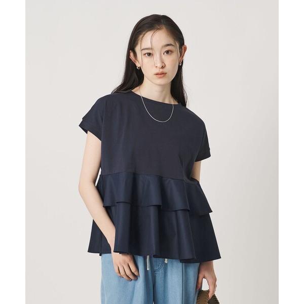 ZOZO問い合わせ番号:108931226ショップ:BEAUTY&amp;YOUTH UNITED ARROWS，ビューティーアンドユースユナイテッドアローズブランド:BEAUTY&amp;YOUTH UNITED ARROWS，ビューティ...