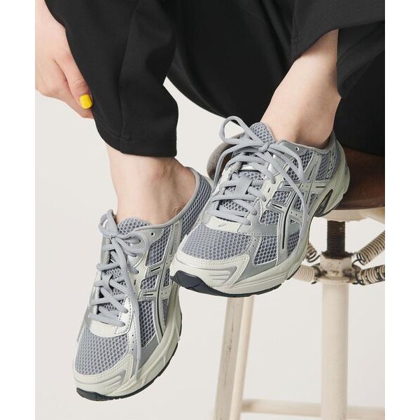 ZOZO問い合わせ番号:108931229ショップ:BEAUTY&amp;YOUTH UNITED ARROWS，ビューティーアンドユースユナイテッドアローズブランド:ASICS，アシックス，BEAUTY&amp;YOUTH UNITED ...