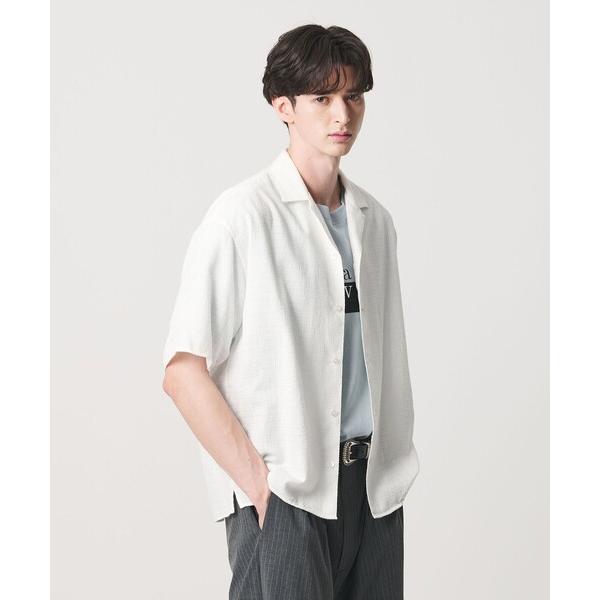 ZOZO問い合わせ番号:108931242ショップ:BEAUTY&amp;YOUTH UNITED ARROWS，ビューティーアンドユースユナイテッドアローズブランド:BEAUTY&amp;YOUTH UNITED ARROWS，ビューティ...