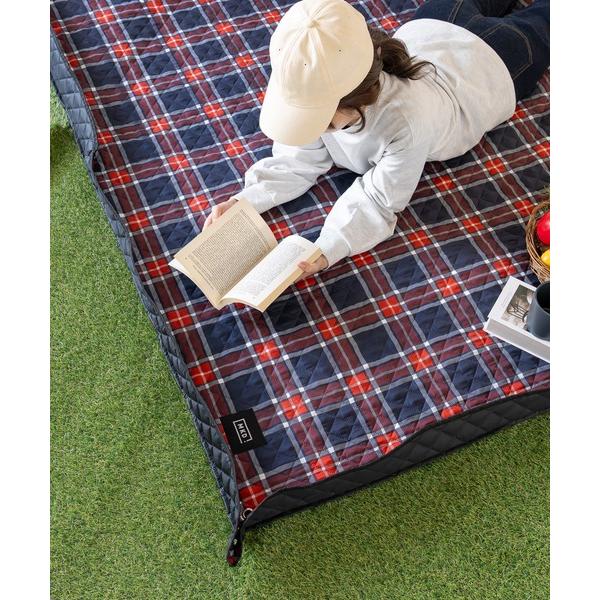 ZOZO問い合わせ番号:108931952ショップ:Avenue，アヴェニューブランド:MONO KOTO DEPT.，モノコトデプト商品名:スミッコガード レジャーシートカテゴリ:アウトドア/スポーツ>アウトドアグッズブランド品番:...