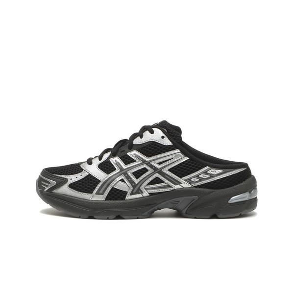 ZOZO問い合わせ番号:108932080ショップ:BILLY'S ENT，ビリーズ エンターブランド:ASICS，アシックス商品名:GEL-1130 MULE　1203B048.001カテゴリ:シューズ>サンダルブランド品番:716...