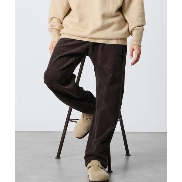ZOZO問い合わせ番号:108932387ショップ:JEANS FACTORY，ジーンズファクトリーブランド:Gramicci，グラミチ，JEANS FACTORY ，ジーンズファクトリー商品名:「GRAMICCI/グラミチ」 別注 コーデ...