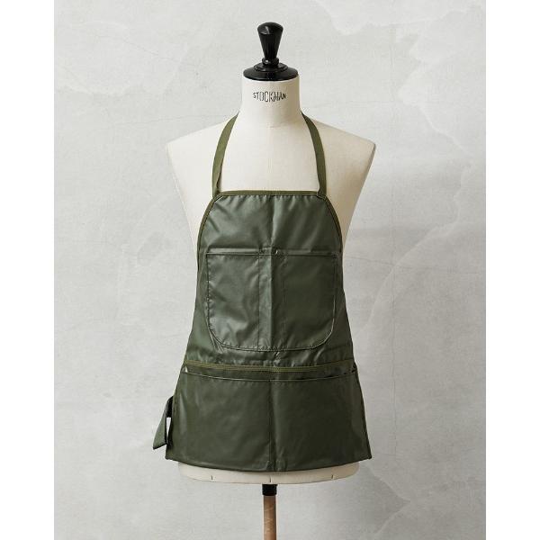 ZOZO問い合わせ番号:108932417ショップ:WAIPER，ワイパーブランド:MILITARY，ミリタリー，WAIPER.inc，ワイパーインク商品名:実物 新品 デッドストック 米軍 CONSTRUCTION ワーカーズ エプロンカ...