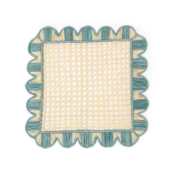 ZOZO問い合わせ番号:108933696ショップ:TOMORROWLAND，トゥモローランドブランド:TOMORROWLAND HOME，トゥモローランドホーム，TOMORROWLAND，トゥモローランド商品名:CORO CORA Mer...