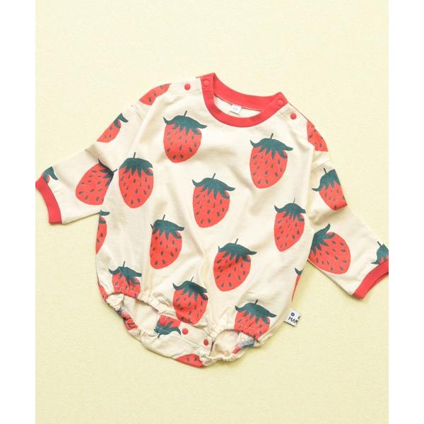 『タイムセール実施中』※このアイテムは返品・交換対象外商品です。ZOZO問い合わせ番号:108933890ショップ:MARKEY'S，マーキーズブランド:MARKEY'S，マーキーズ商品名:「2026年秋新作」総柄長袖ボディシャツカテゴリ:...
