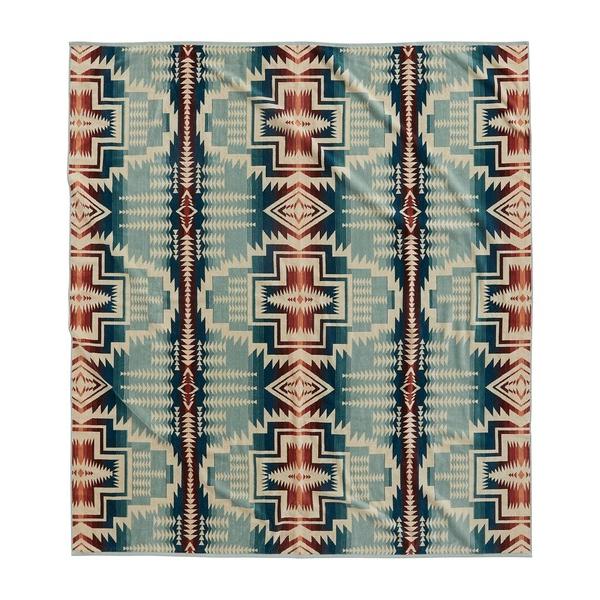 ZOZO問い合わせ番号:108934708ショップ:A&amp;F COUNTRY，エイアンドエフカントリーブランド:PENDLETON，ペンドルトン商品名:PENDLETON/ペンドルトン Towel For Two XB242/タオル ...