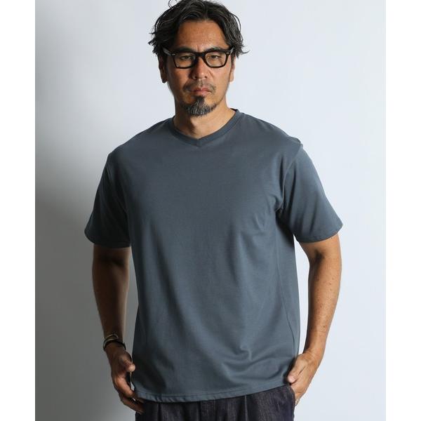 ZOZO問い合わせ番号:108934843ショップ:The DUFFER of St.GEORGE，ザ・ダファー・オブ・セントジョージブランド:The DUFFER of ST.GEORGE，ザダファーオブセントジョージ商品名:COOLMA...