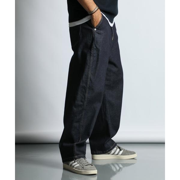 ZOZO問い合わせ番号:108934859ショップ:The DUFFER of St.GEORGE，ザ・ダファー・オブ・セントジョージブランド:The DUFFER of ST.GEORGE，ザダファーオブセントジョージ商品名:JAPAN ...