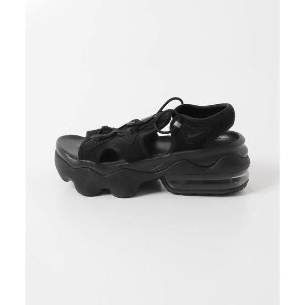 ZOZO問い合わせ番号:108970332ショップ:URBAN RESEARCH DOORS，アーバン リサーチ ドアーズブランド:NIKE，ナイキ，URBAN RESEARCH DOORS，アーバンリサーチドアーズ商品名:NIKE　エアマ...