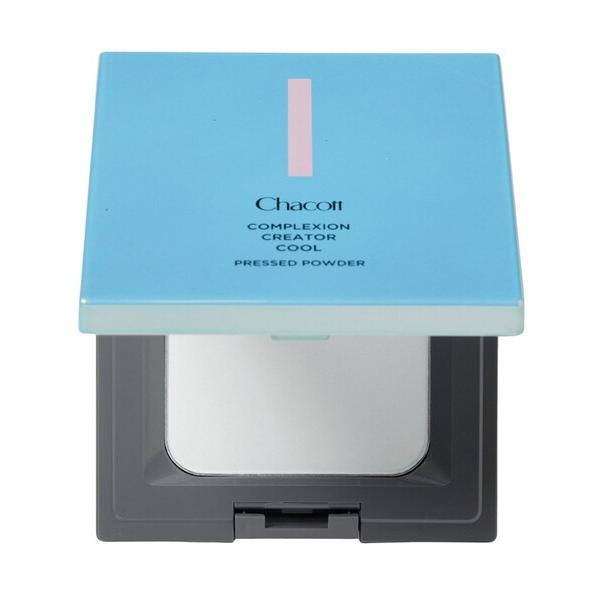 ※このアイテムは返品・交換対象外商品です。コスメ商品ZOZO問い合わせ番号:108970359ショップ:Chacott，チャコットブランド:Chacott，チャコット商品名:チャコット コンプレクションクリエイターN クール【008 クリア...