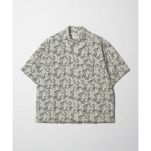 ZOZO問い合わせ番号:108970747ショップ:BEAUTY&amp;YOUTH UNITED ARROWS，ビューティーアンドユースユナイテッドアローズブランド:BEAUTY&amp;YOUTH UNITED ARROWS，ビューティ...