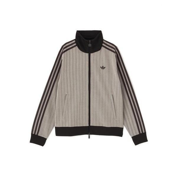 ZOZO問い合わせ番号:108971043ショップ:L.H.P WOMEN，エルエイチピーウィーメンブランド:adidas，アディダス，L.H.P，エルエイチピー商品名:adidas Originals/アディダス オリジナルス/TWEED...