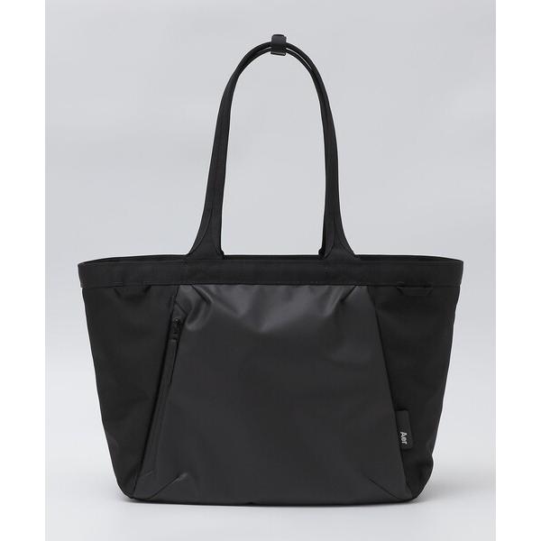 ZOZO問い合わせ番号:108971697ショップ:SHIPS，シップスブランド:SHIPS，シップス商品名:【SHIPS別注】Aer: Gym Tote 2カテゴリ:バッグ>トートバッグブランド品番:118-40-0158素材:ナイ...