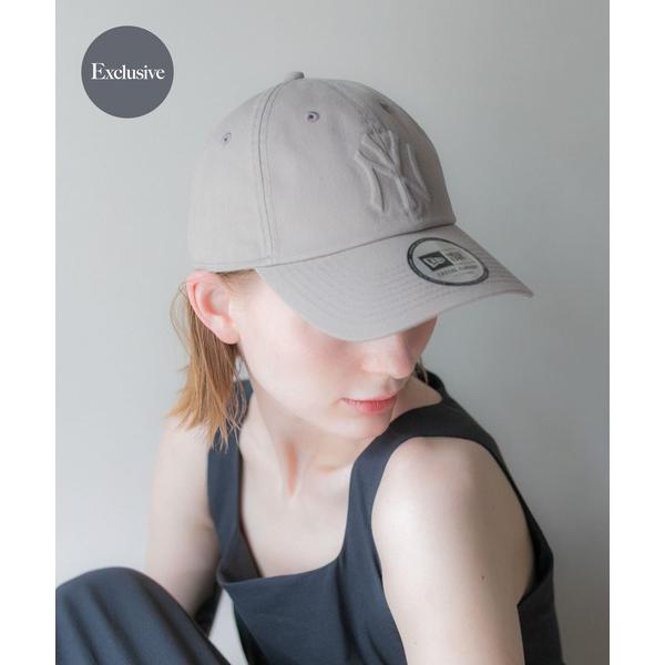 ZOZO問い合わせ番号:108972052ショップ:URBAN RESEARCH，アーバンリサーチブランド:NEW ERA，ニューエラ，URBAN RESEARCH，アーバンリサーチ商品名:『別注』New Era×URBAN RESEARC...
