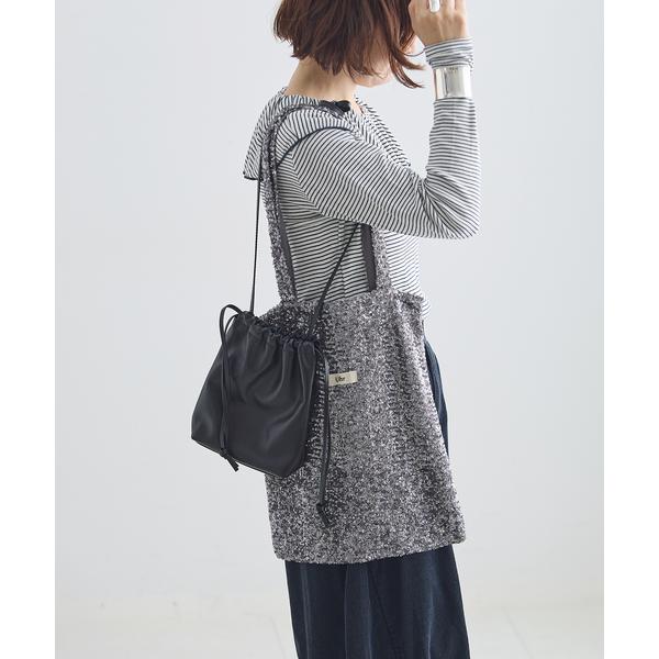 ZOZO問い合わせ番号:108972347ショップ:JOURNAL STANDARD，ジャーナルスタンダードブランド:Uhr，ウーア，journal standard L'essage，ジャーナルスタンダードレサージュ商品名:「追加」Uhr...