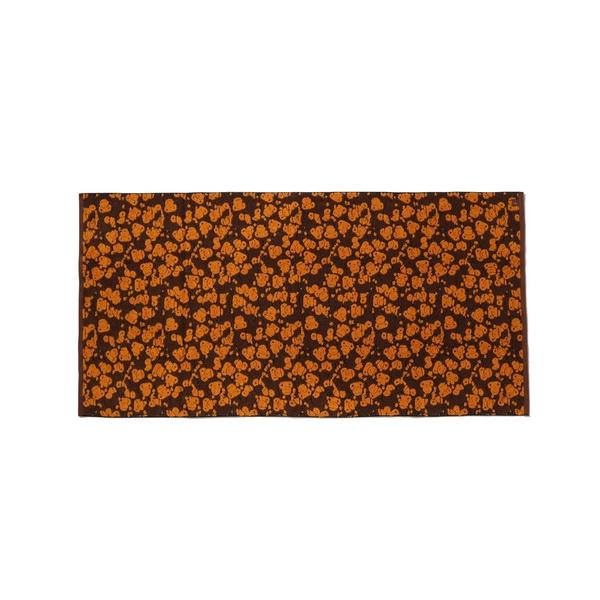 ※このアイテムは返品・交換対象外商品です。ZOZO問い合わせ番号:108973060ショップ:A BATHING APE，ア ベイシング エイプブランド:A BATHING APE，アベイシングエイプ商品名:ALL BABY MILO PI...