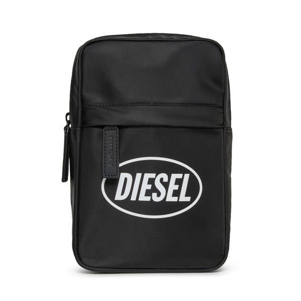 『タイムセール実施中』ZOZO問い合わせ番号:108973974ショップ:SPACCIO，スパッチョブランド:DIESEL KIDS，ディーゼルキッズ，DIESEL，ディーゼル商品名:DIESEL（ディーゼル）Kids ＆ Junior  ...
