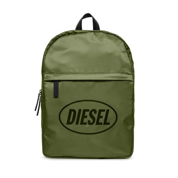 『タイムセール実施中』ZOZO問い合わせ番号:108973975ショップ:SPACCIO，スパッチョブランド:DIESEL KIDS，ディーゼルキッズ，DIESEL，ディーゼル商品名:DIESEL（ディーゼル）Kids ＆ Junior  ...