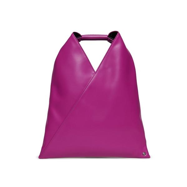 ZOZO問い合わせ番号:108974080ショップ:SPACCIO，スパッチョブランド:MM6 Maison Margiela，エムエムシックス メゾン マルジェラ商品名:MM6 Maison Margiela(エムエムシックス メゾン マ...