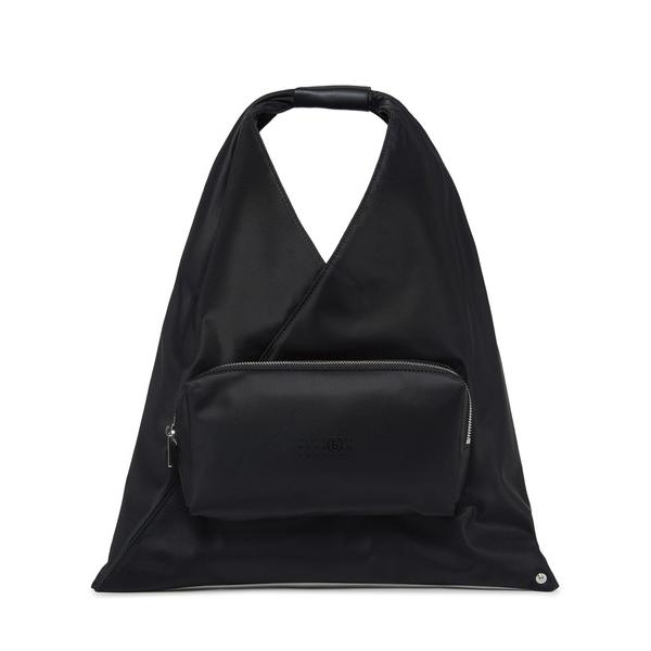 ZOZO問い合わせ番号:108974081ショップ:SPACCIO，スパッチョブランド:MM6 Maison Margiela，エムエムシックス メゾン マルジェラ商品名:MM6 Maison Margiela(エムエムシックス メゾン マ...