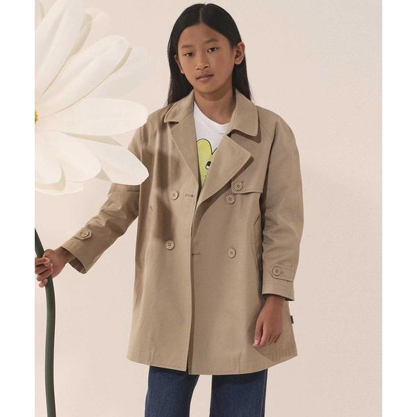 『タイムセール実施中』ZOZO問い合わせ番号:108974083ショップ:SPACCIO，スパッチョブランド:MM6 Maison Margiela，エムエムシックス メゾン マルジェラ商品名:MM6 Maison Margiela(エムエ...