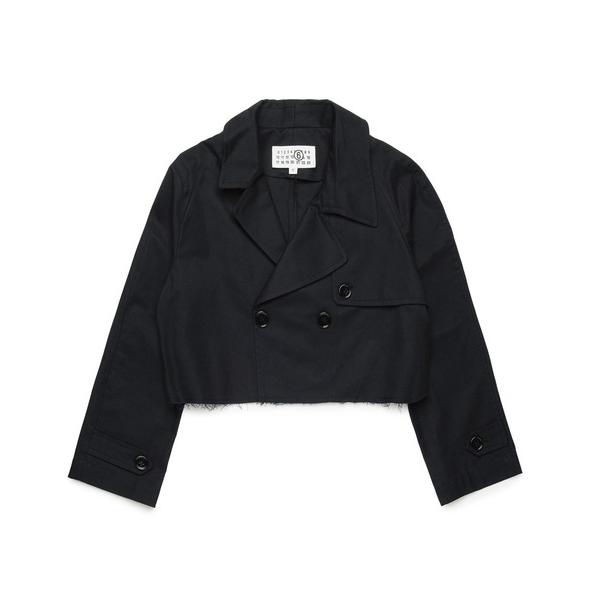 ZOZO問い合わせ番号:108974085ショップ:SPACCIO，スパッチョブランド:MM6 Maison Margiela，エムエムシックス メゾン マルジェラ商品名:MM6 Maison Margiela(エムエムシックス メゾン マ...