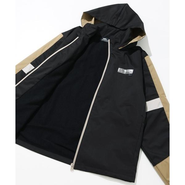ZOZO問い合わせ番号:108975551ショップ:KRIFF MAYER，クリフメイヤーブランド:KRIFF MAYER Kid's Collection，クリフメイヤーキッズコレクション，KRIFF MAYER，クリフメイヤー商品名:撥...