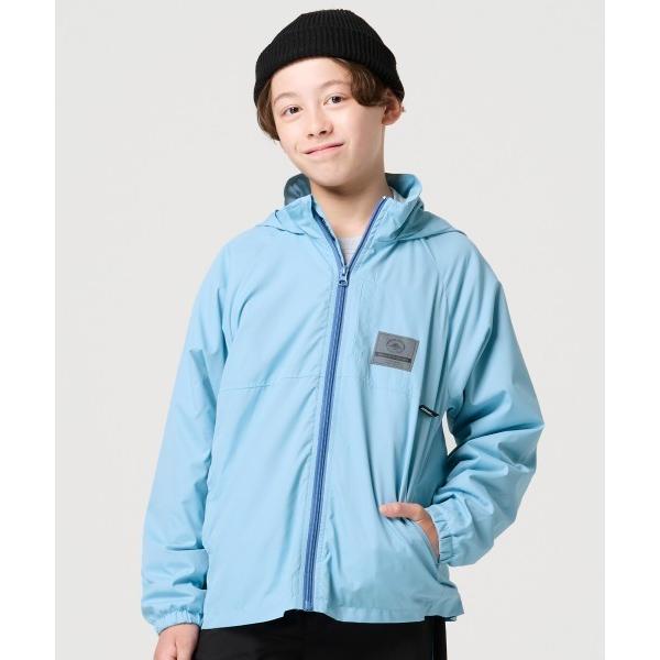 ZOZO問い合わせ番号:108975562ショップ:KRIFF MAYER，クリフメイヤーブランド:KRIFF MAYER Kid's Collection，クリフメイヤーキッズコレクション，KRIFF MAYER，クリフメイヤー商品名:マ...