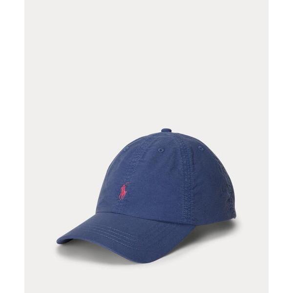 ZOZO問い合わせ番号:109006758ショップ:POLO RALPH LAUREN CHILDRENSWEAR，ポロ ラルフ ローレン チルドレンズウェアブランド:POLO RALPH LAUREN CHILDRENSWEAR，ポロ ラ...