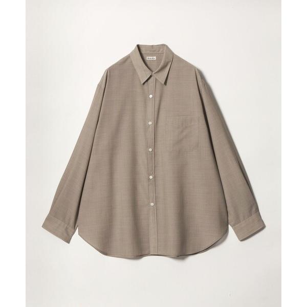 ZOZO問い合わせ番号:109010929ショップ:BEAUTY&amp;YOUTH UNITED ARROWS，ビューティーアンドユースユナイテッドアローズブランド:Steven Alan，スティーブンアラン，BEAUTY&amp;YOU...