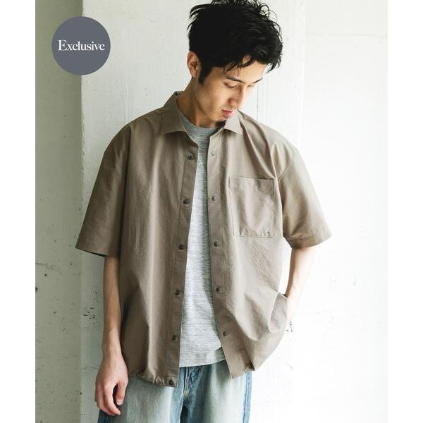 ZOZO問い合わせ番号:109011015ショップ:URBAN RESEARCH DOORS，アーバン リサーチ ドアーズブランド:Marmot，マーモット，URBAN RESEARCH DOORS，アーバンリサーチドアーズ商品名:『別注』...