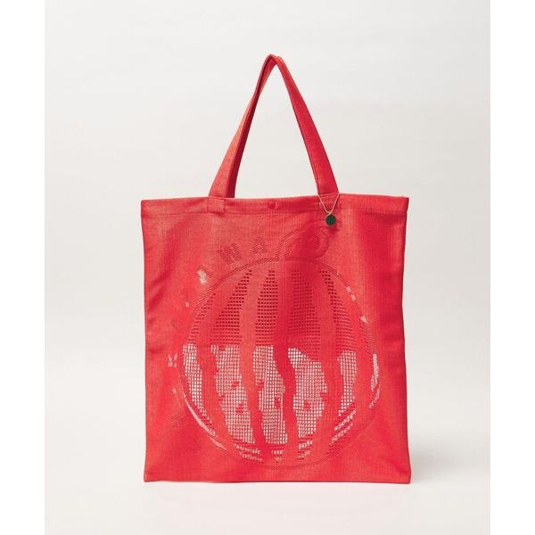 ZOZO問い合わせ番号:109011317ショップ:UNITED ARROWS，ユナイテッドアローズブランド:近沢レース店，チカザワレーステン，UNITED ARROWS，ユナイテッドアローズ商品名:【WEB限定】＜近沢レース店＞レース ト...