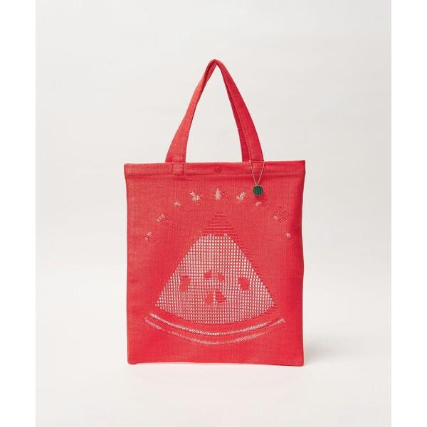 ZOZO問い合わせ番号:109011346ショップ:UNITED ARROWS，ユナイテッドアローズブランド:近沢レース店，チカザワレーステン，UNITED ARROWS，ユナイテッドアローズ商品名:【WEB限定】＜近沢レース店＞ミニ レー...