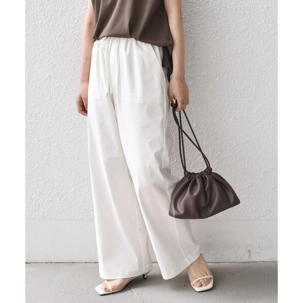 ZOZO問い合わせ番号:109011504ショップ:SHIPS for women，シップス フォー ウィメンブランド:SHIPS Colors，シップス カラーズ商品名:SHIPS Colors:〈接触冷感・手洗い可能〉クールタッチ ベイ...