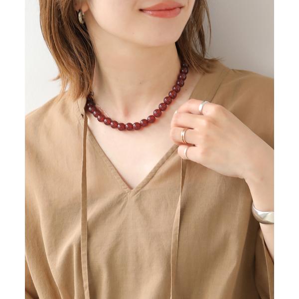 ZOZO問い合わせ番号:109011539ショップ:JOURNAL STANDARD，ジャーナルスタンダードブランド:HASHIBAMI，ハシバミ，JOURNAL STANDARD relume，ジャーナルスタンダード　レリューム商品名:「...