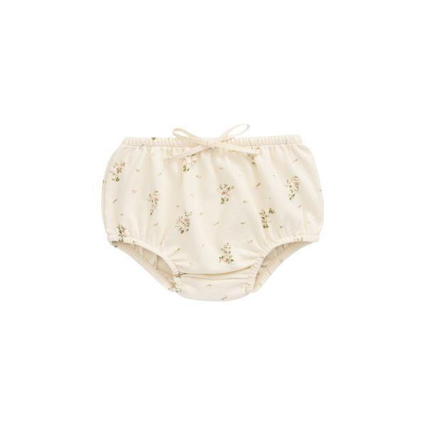 ※このアイテムは返品・交換対象外商品です。ZOZO問い合わせ番号:109013200ショップ:JAMIE KAY，ジェイミーケイブランド:JAMIE KAY，ジェイミーケイ商品名:ブルマ Josepha Egret Small／オーガニック...