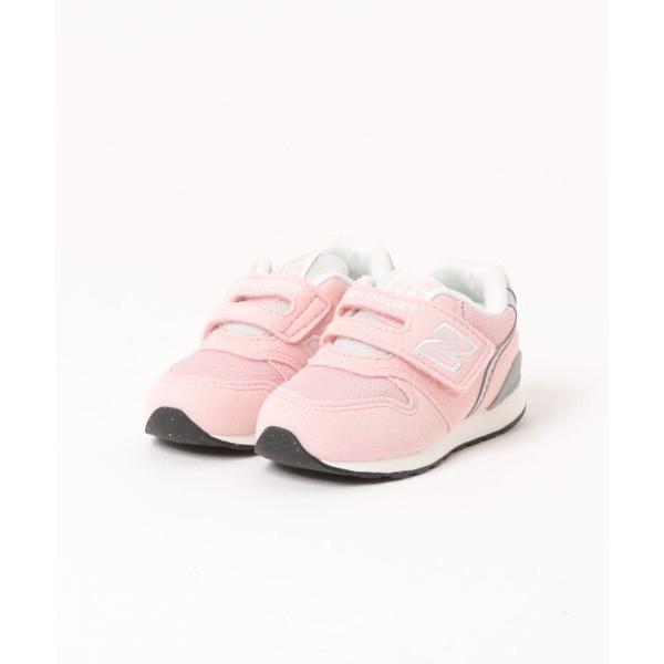 ZOZO問い合わせ番号:109014085ショップ:ABC-MART GRAND STAGE，エービーシーマート　グランドステージブランド:New Balance，ニューバランス商品名:NEW BALANCE ニューバランス 12-165(...