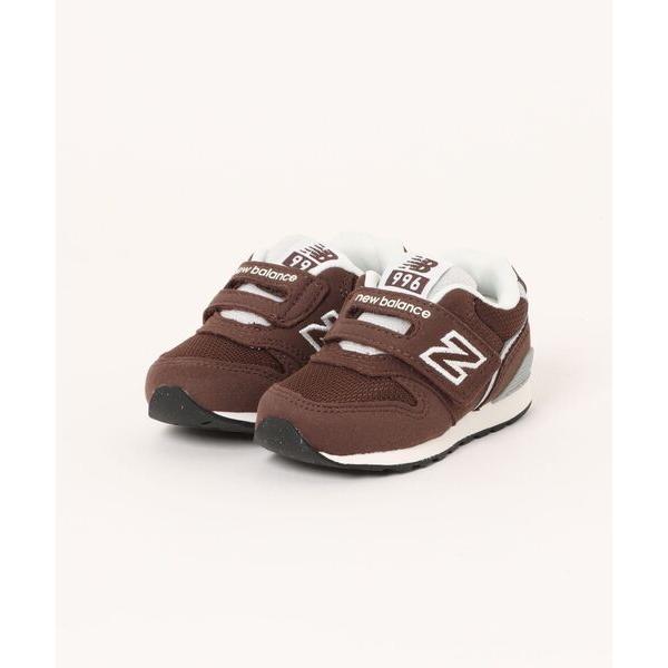 ZOZO問い合わせ番号:109014086ショップ:ABC-MART GRAND STAGE，エービーシーマート　グランドステージブランド:New Balance，ニューバランス商品名:NEW BALANCE ニューバランス 12-165(...